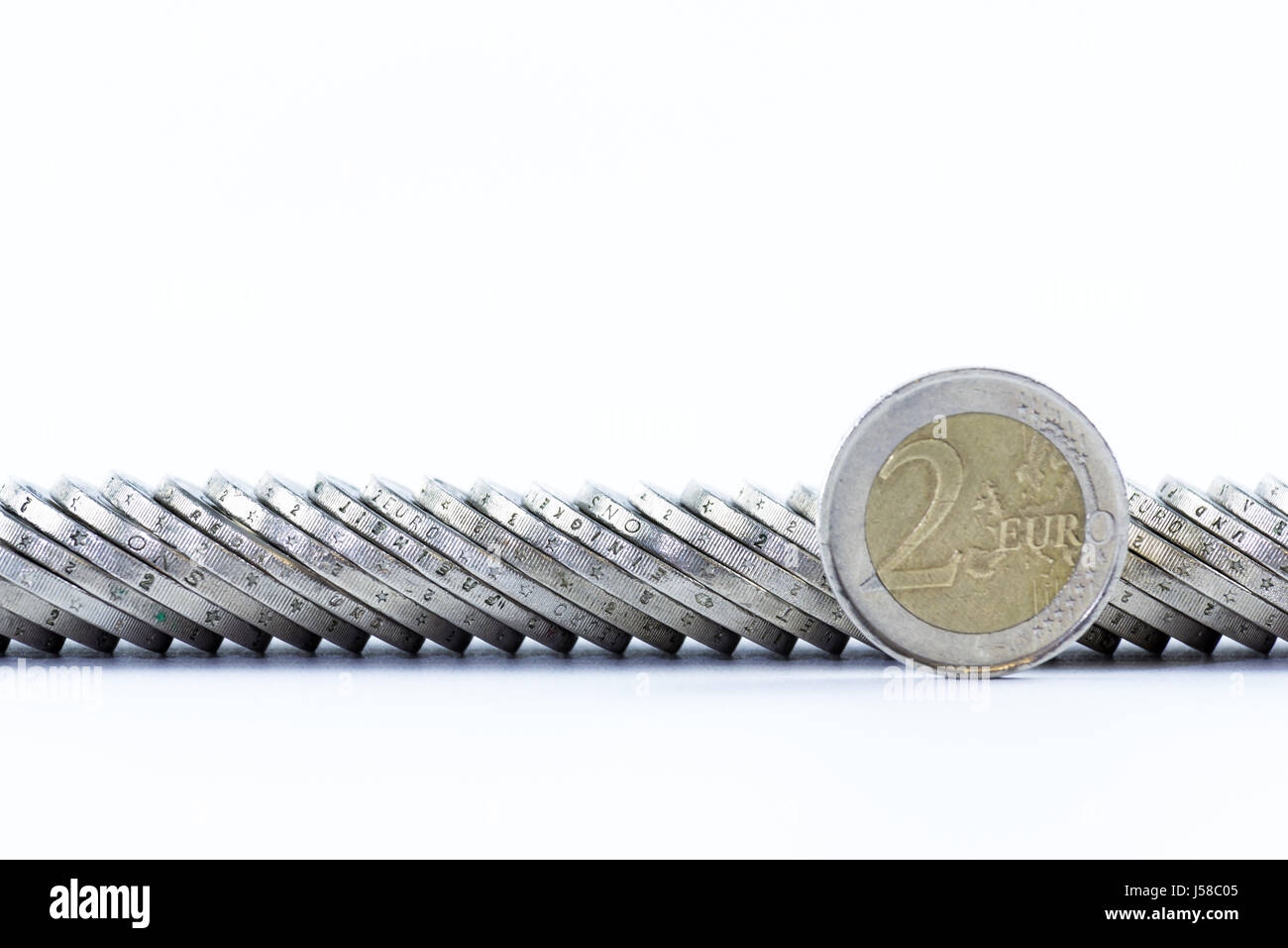 Schedule payment Cut Out Stock Images & Pictures - Alamy