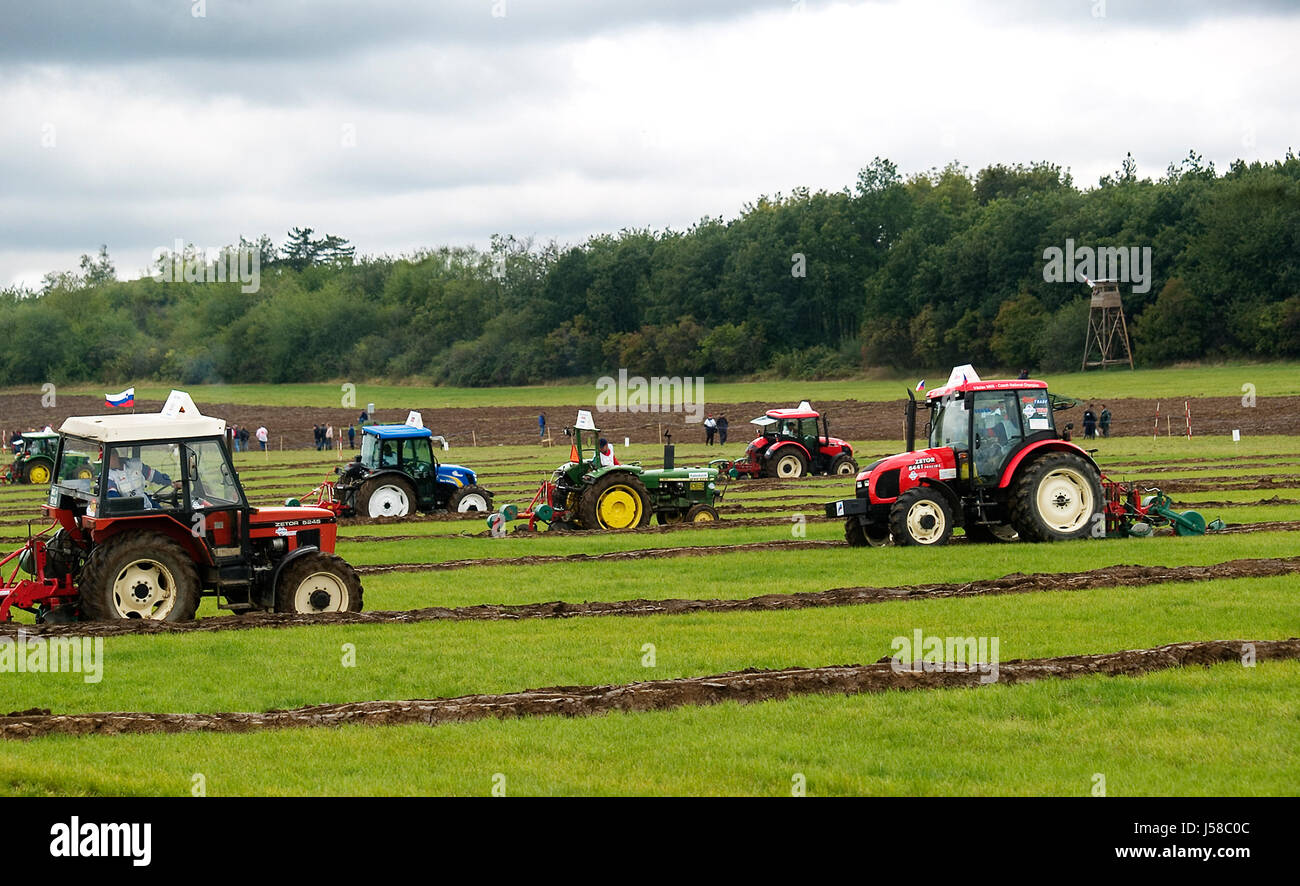 full steam ahead Stock Photo - Alamy