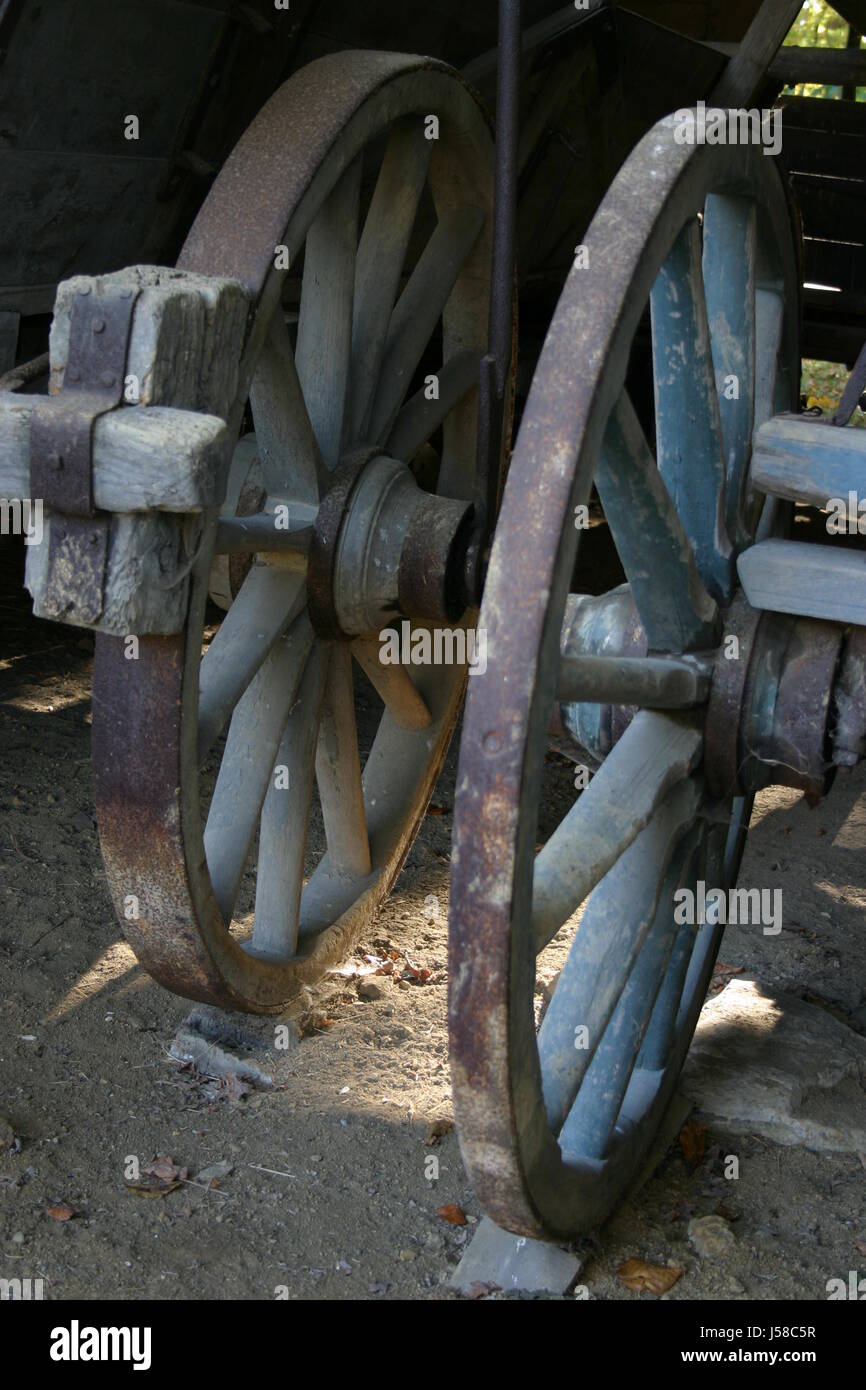 Cartwheel cartwheels cart wheel wheels hi-res stock photography and ...