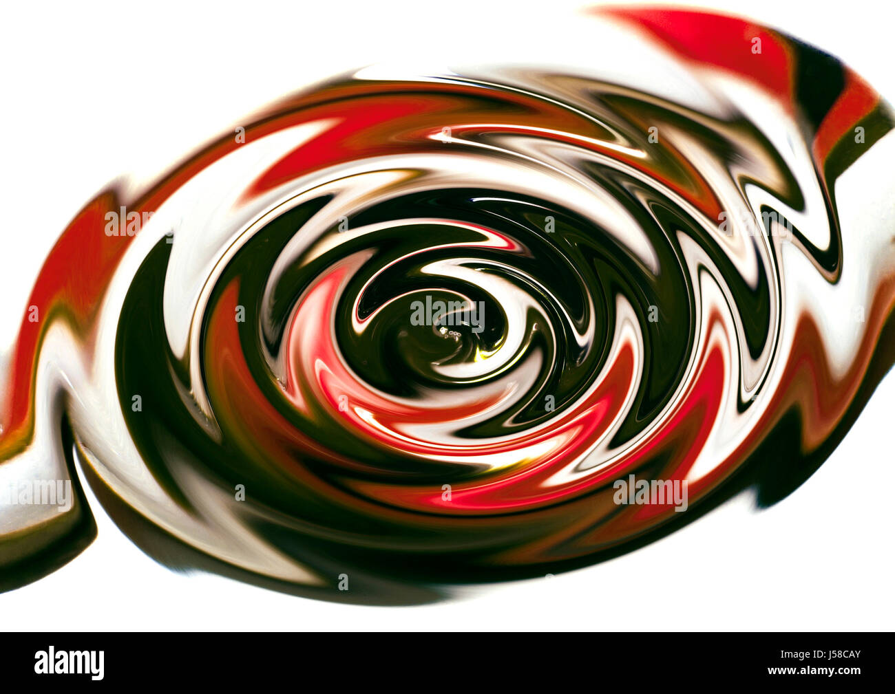 Zickzag hi-res stock photography and images - Alamy