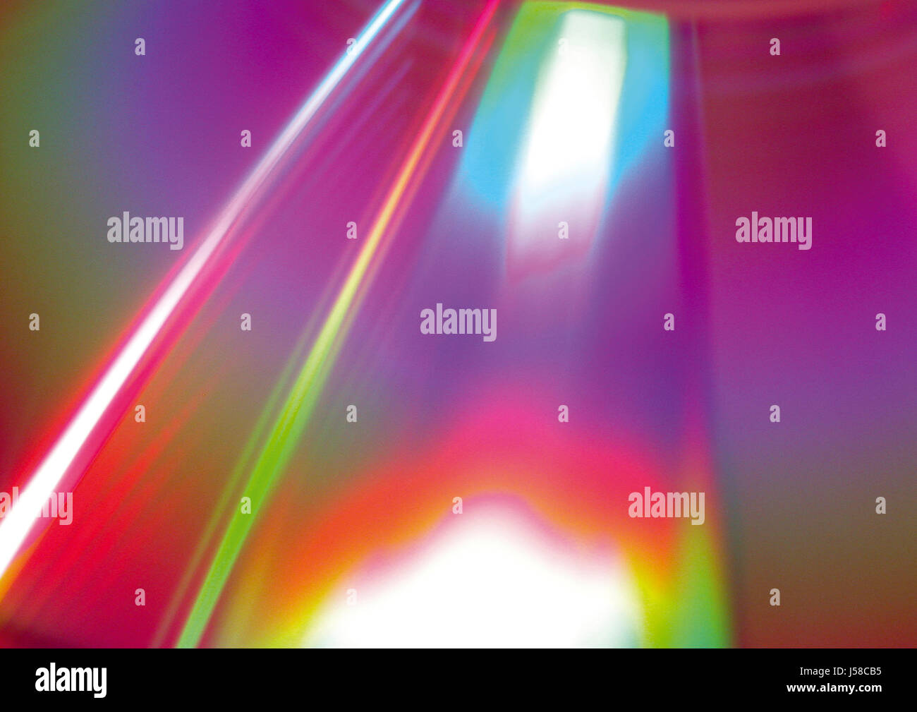 coloured colourful gorgeous multifarious richly coloured purple ...