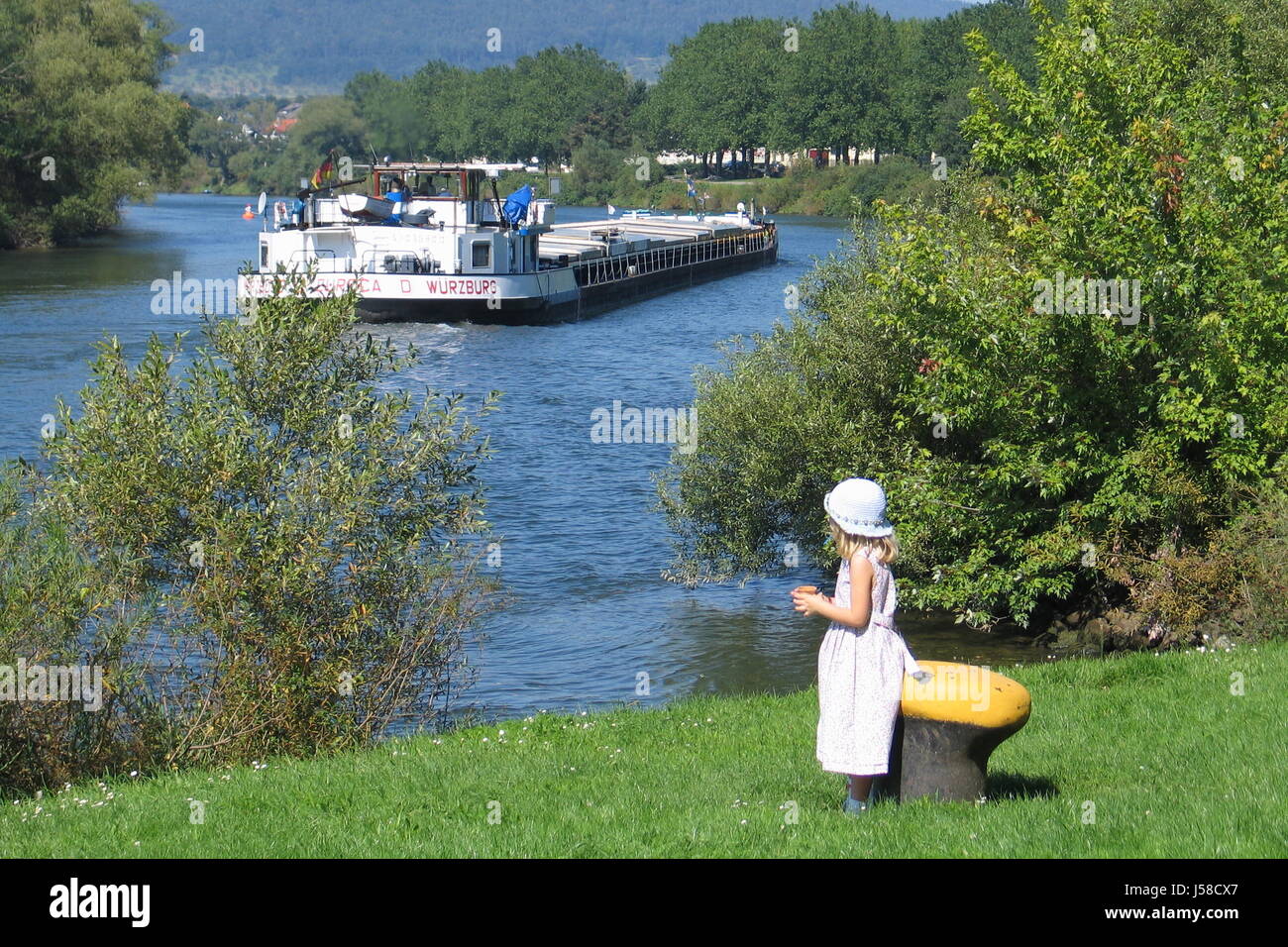 traffic transportation tourism romanticism mood transport idyll girl ...