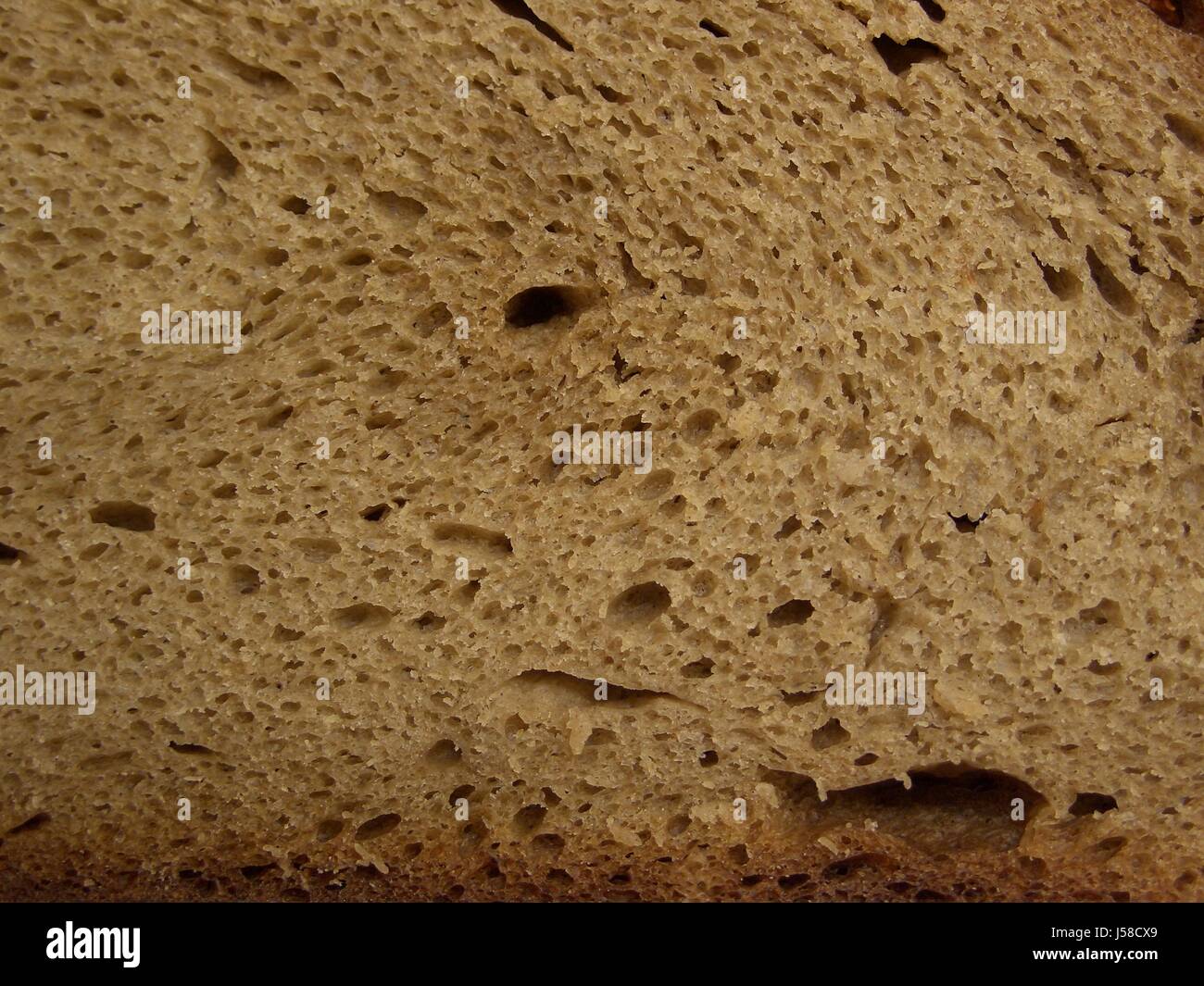 Holey bread hi-res stock photography and images - Alamy
