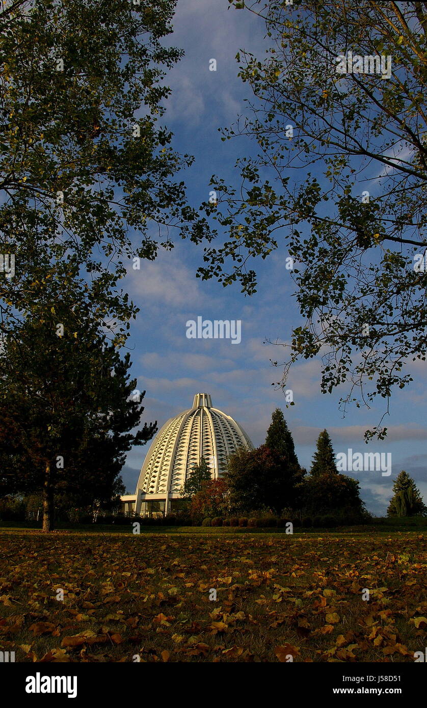 religion temple tree trees park prayer season devotion service leaves ...