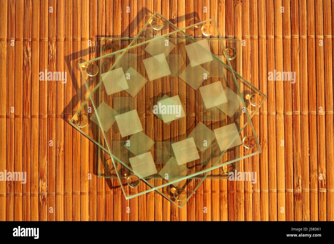 Transposed hi-res stock photography and images - Alamy