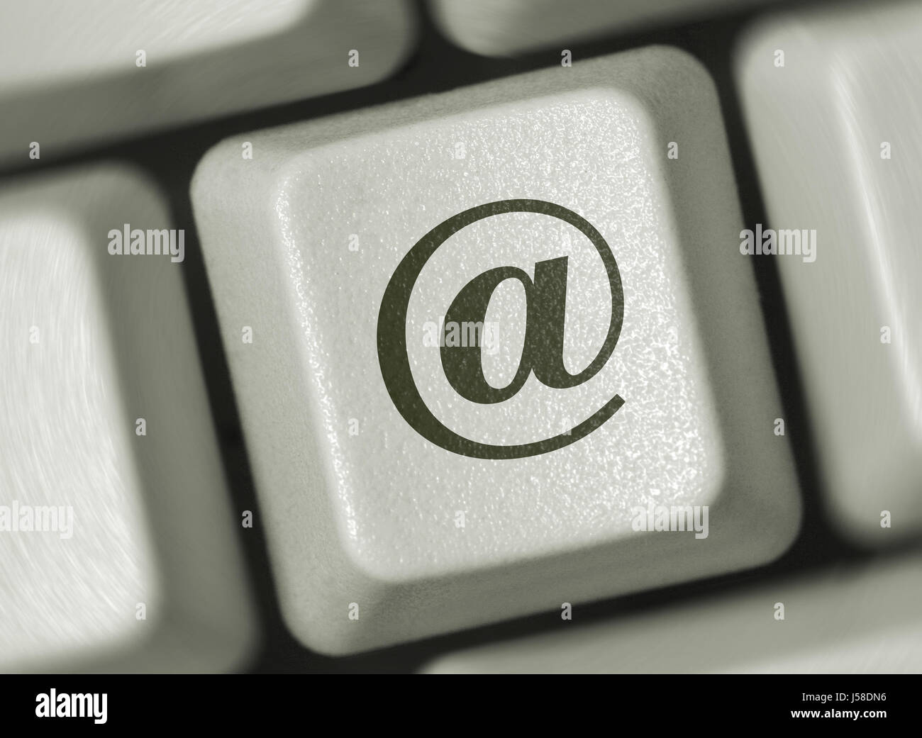 laptop notebook computers computer keyboard PC computing email letter ...