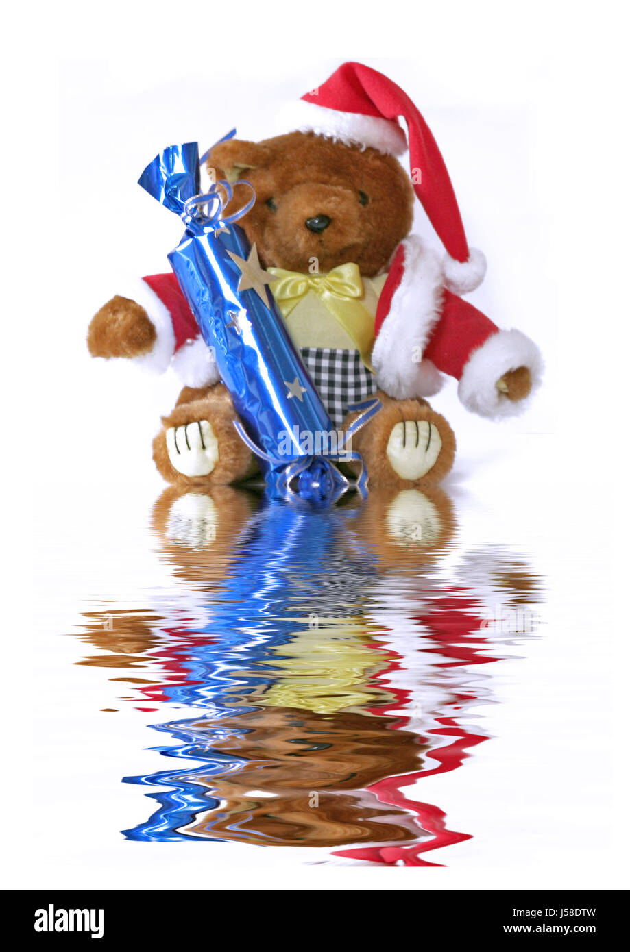 Heiliger see Cut Out Stock Images & Pictures - Alamy