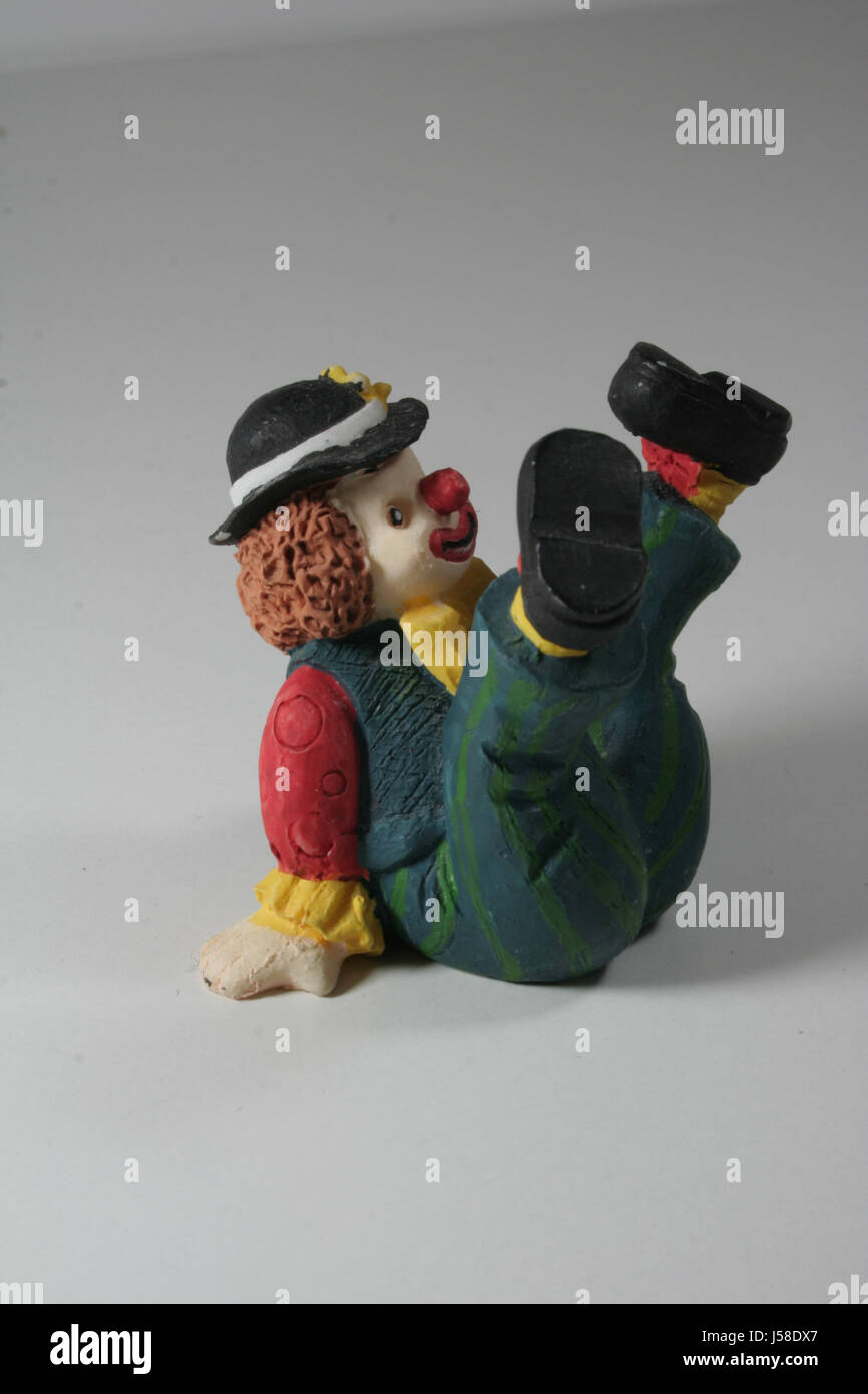 Auf die beine kommen hi-res stock photography and images - Alamy