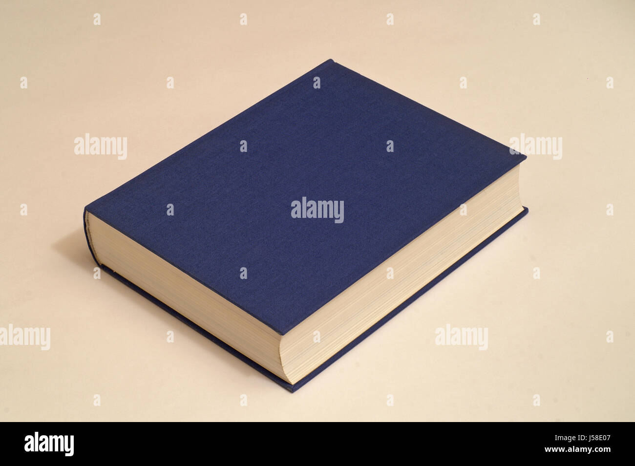 blue lexicon books book trade volume volumes reference book cover ...