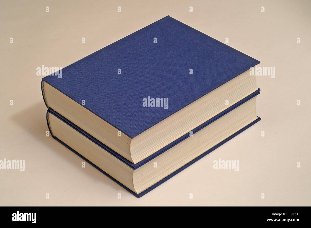 blue lexicon books book trade volume volumes reference book cover ...