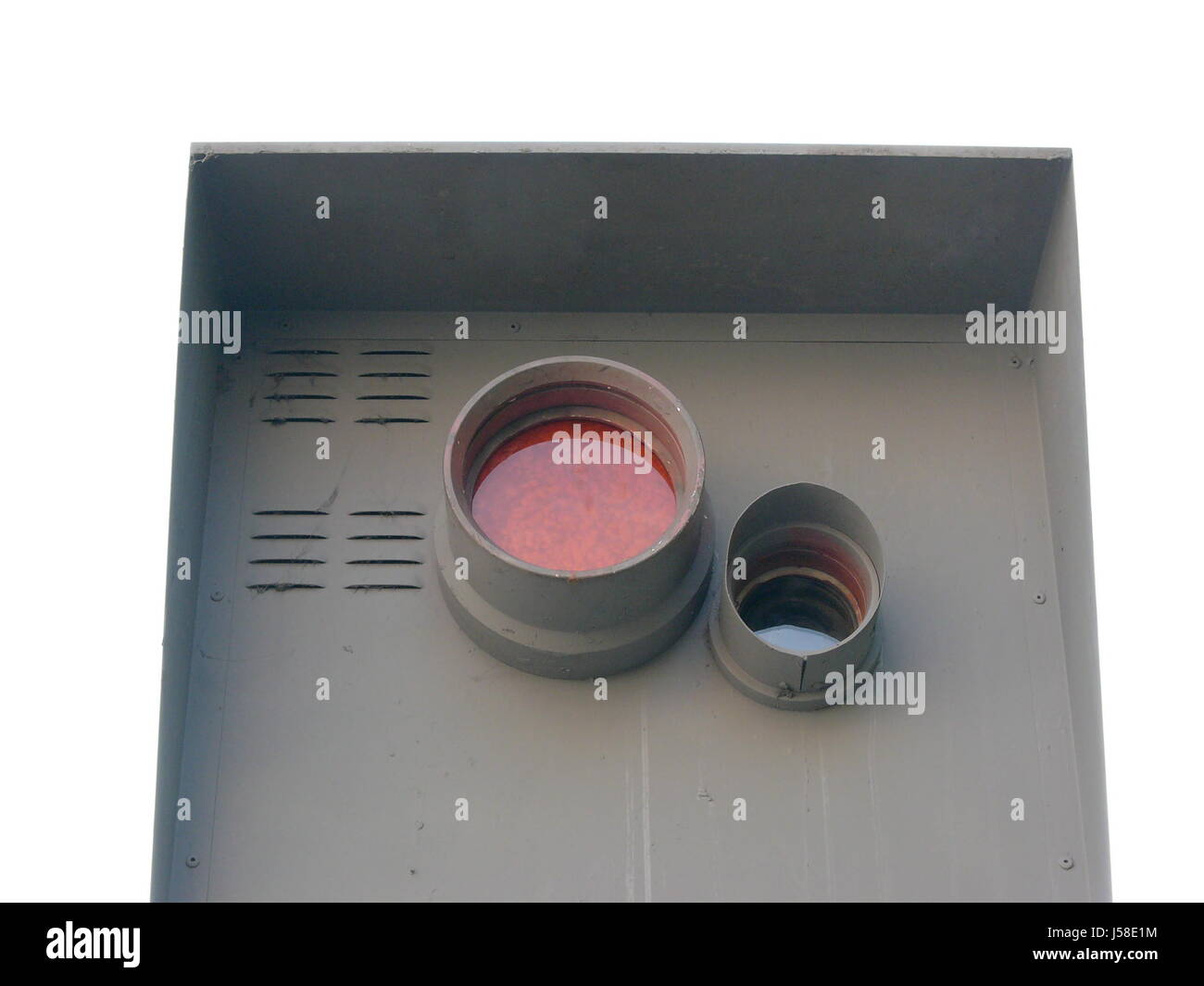 traffic transportation road traffic dots lightning sheet lightning ...