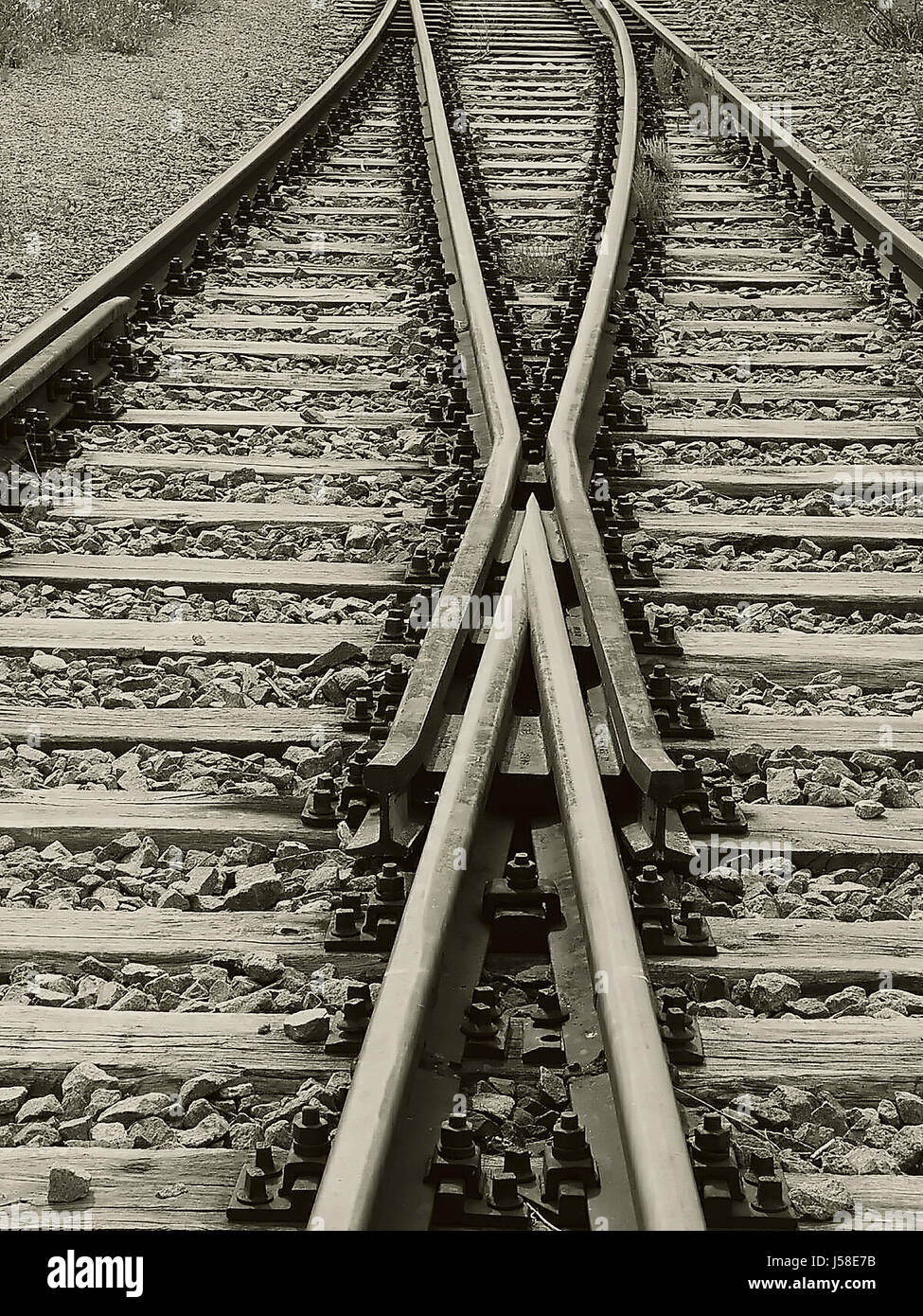 railway locomotive train engine rolling stock vehicle means of travel ...