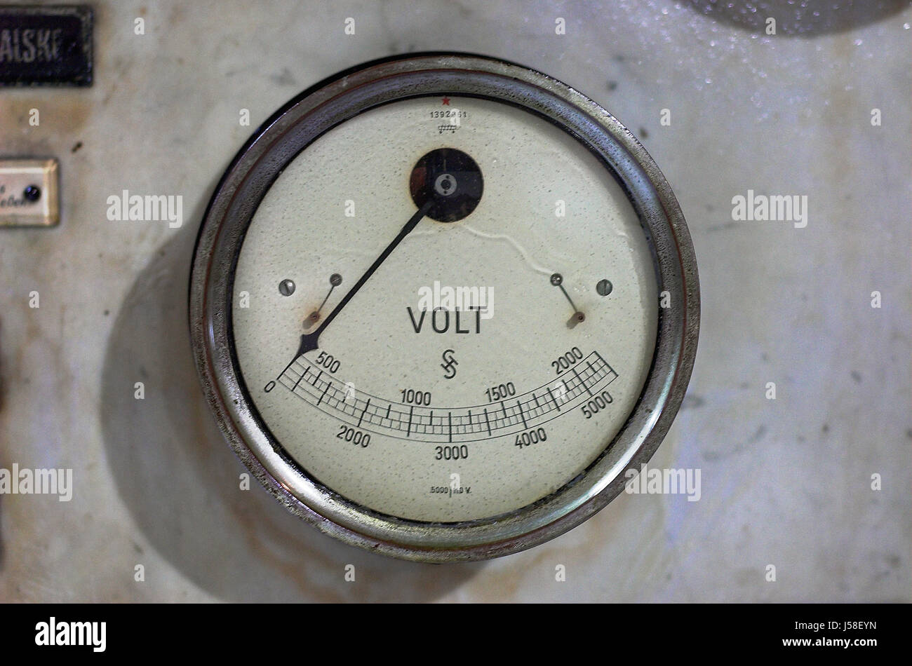 engine drive motor nostalgia energy power electricity electric power ...
