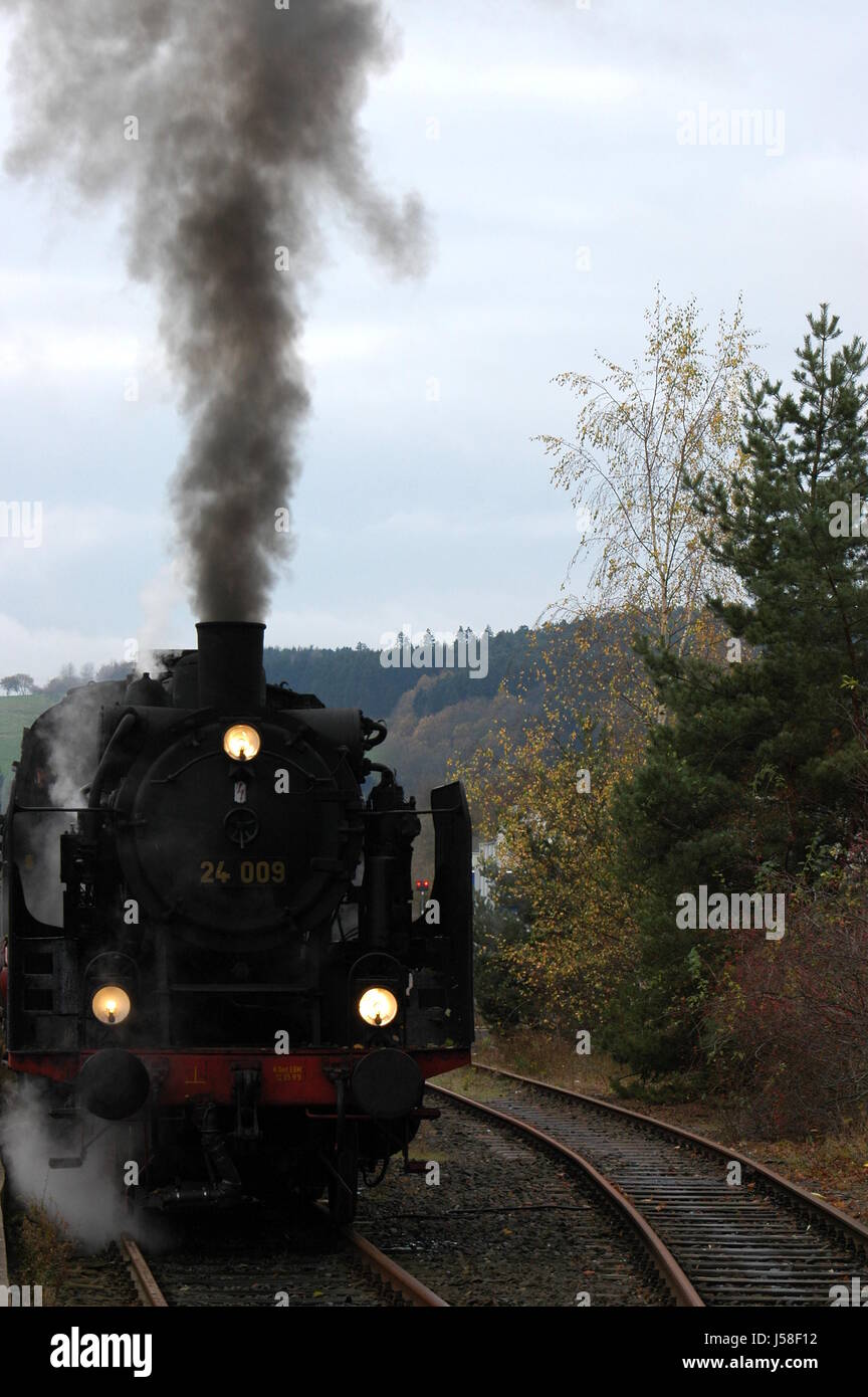 1928 steam locomotive hi-res stock photography and images - Alamy