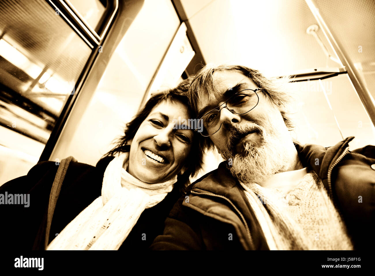 Unbeatable love hi-res stock photography and images - Alamy