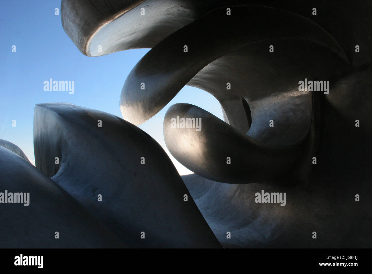 light and shadow ii Stock Photo - Alamy