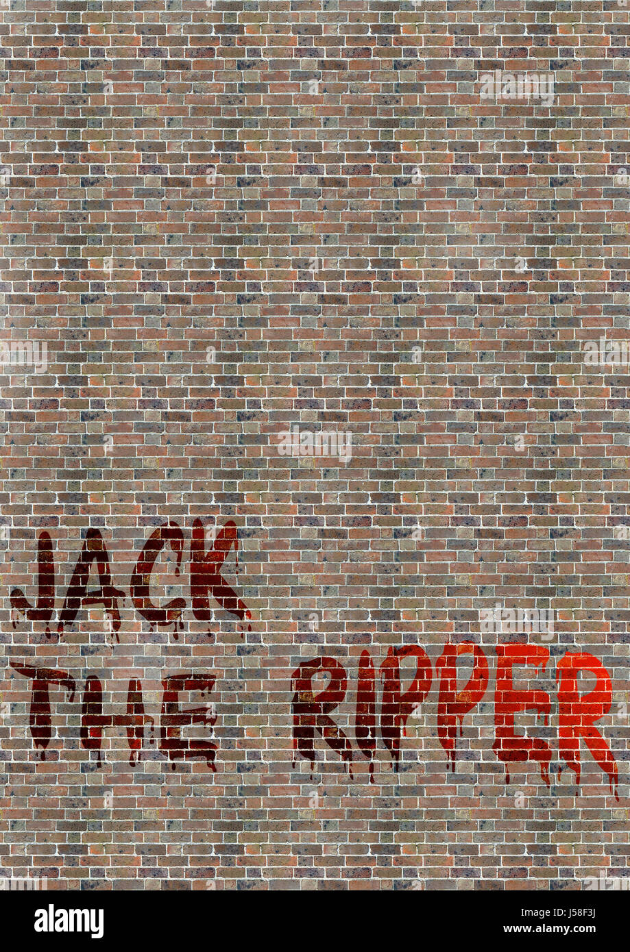 stone wall spring bouncing bounces hop skipping frisks jumping jump ...