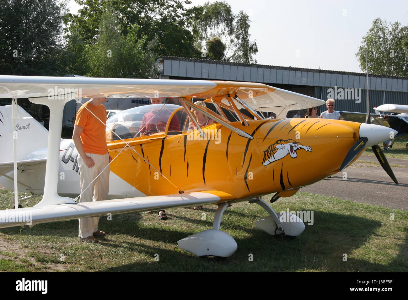 flight wheel engineering engine drive motor cat big cat feline predator ...