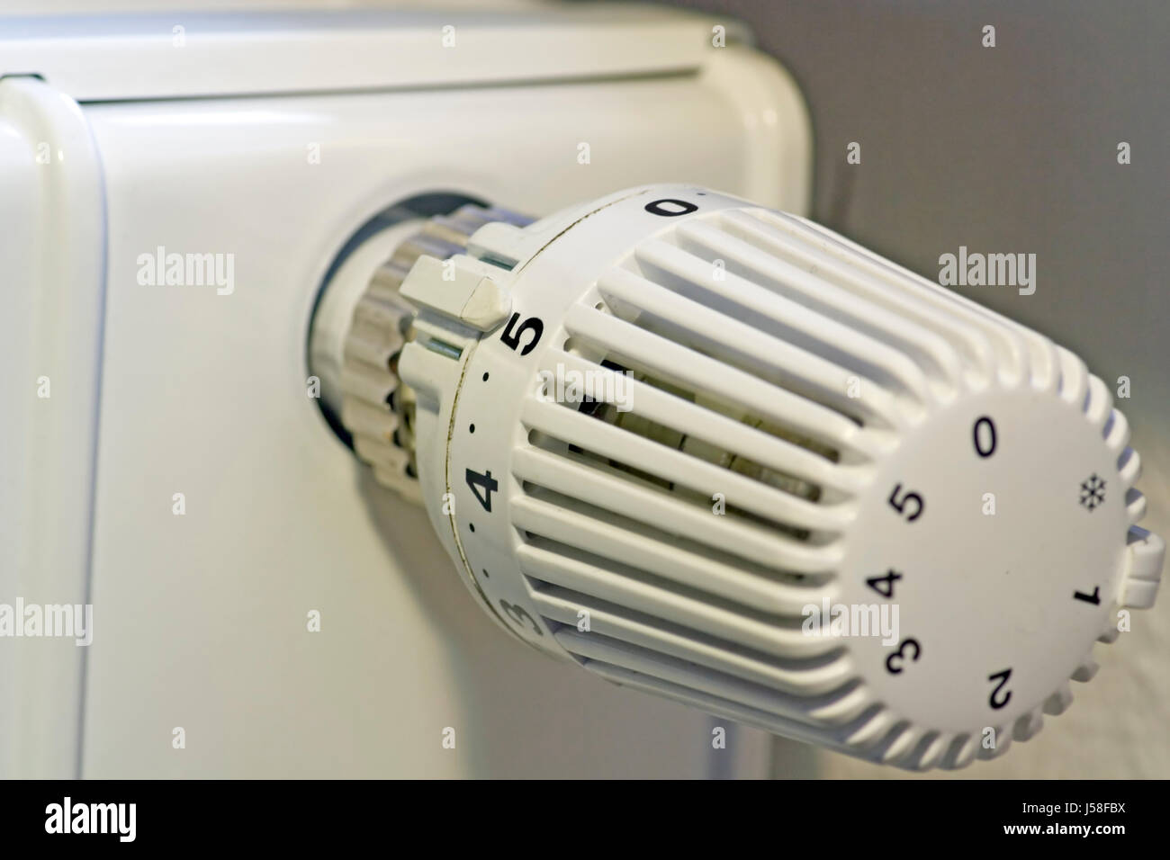 Fire adjustment hi-res stock photography and images - Alamy