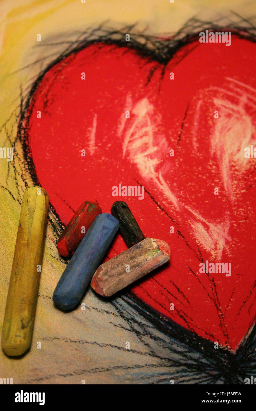 blue art work of art colour green coloured colourful gorgeous ...