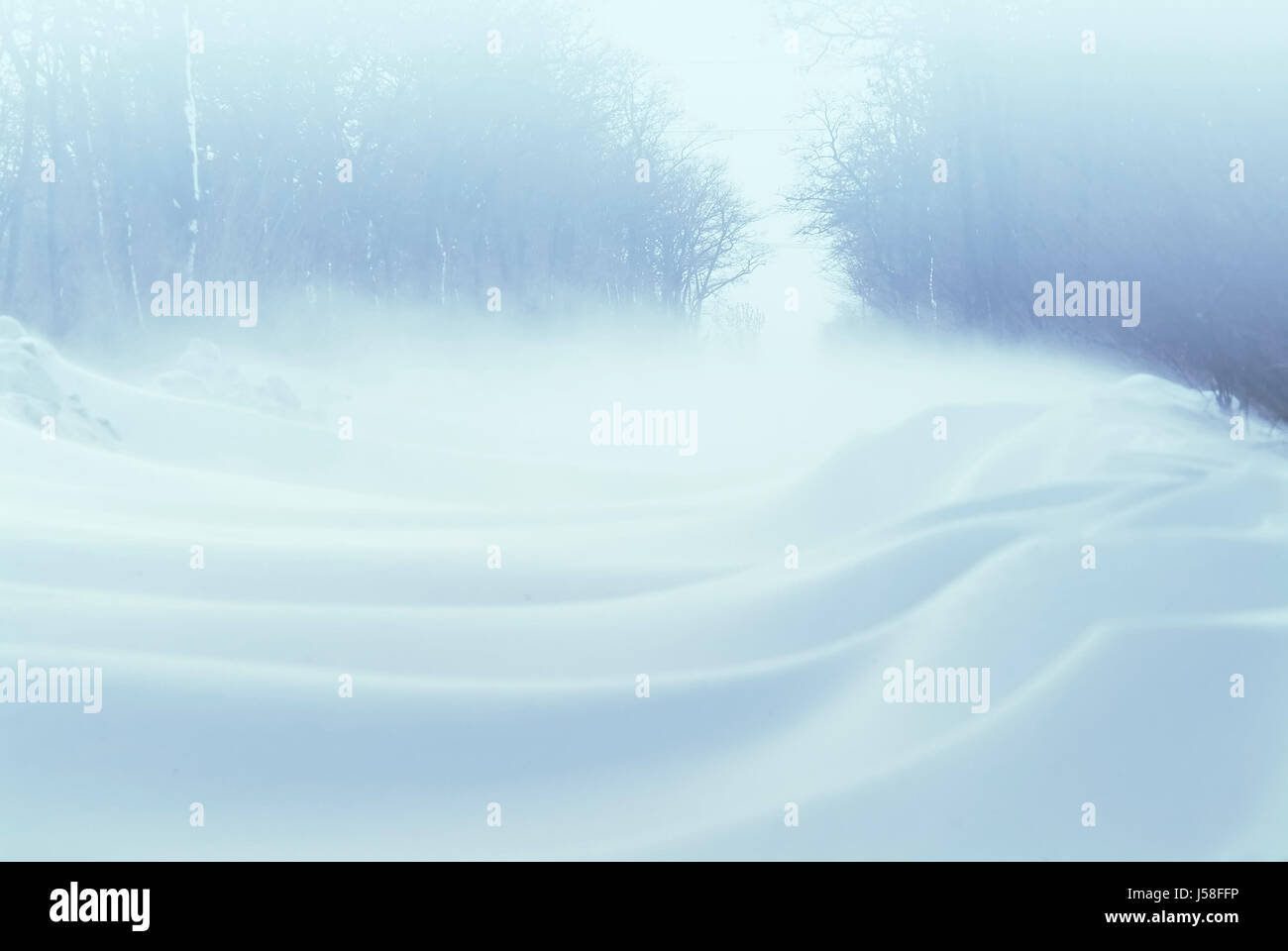 Schneewchten hi-res stock photography and images - Alamy