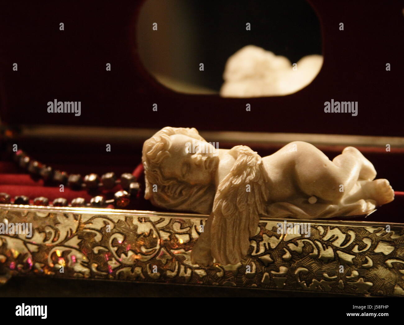 Feiertege hi-res stock photography and images - Alamy