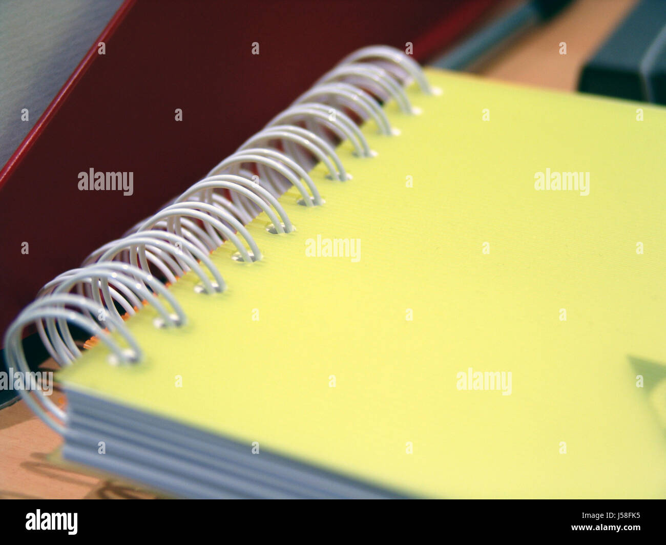 ring address addresses loose-leaf address book appointment book book ...