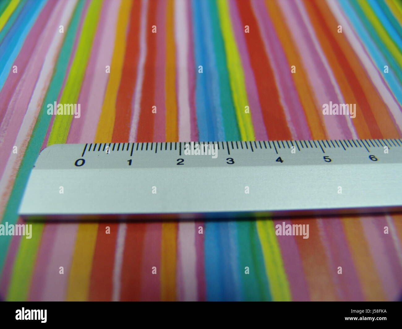 Linial hi-res stock photography and images - Alamy