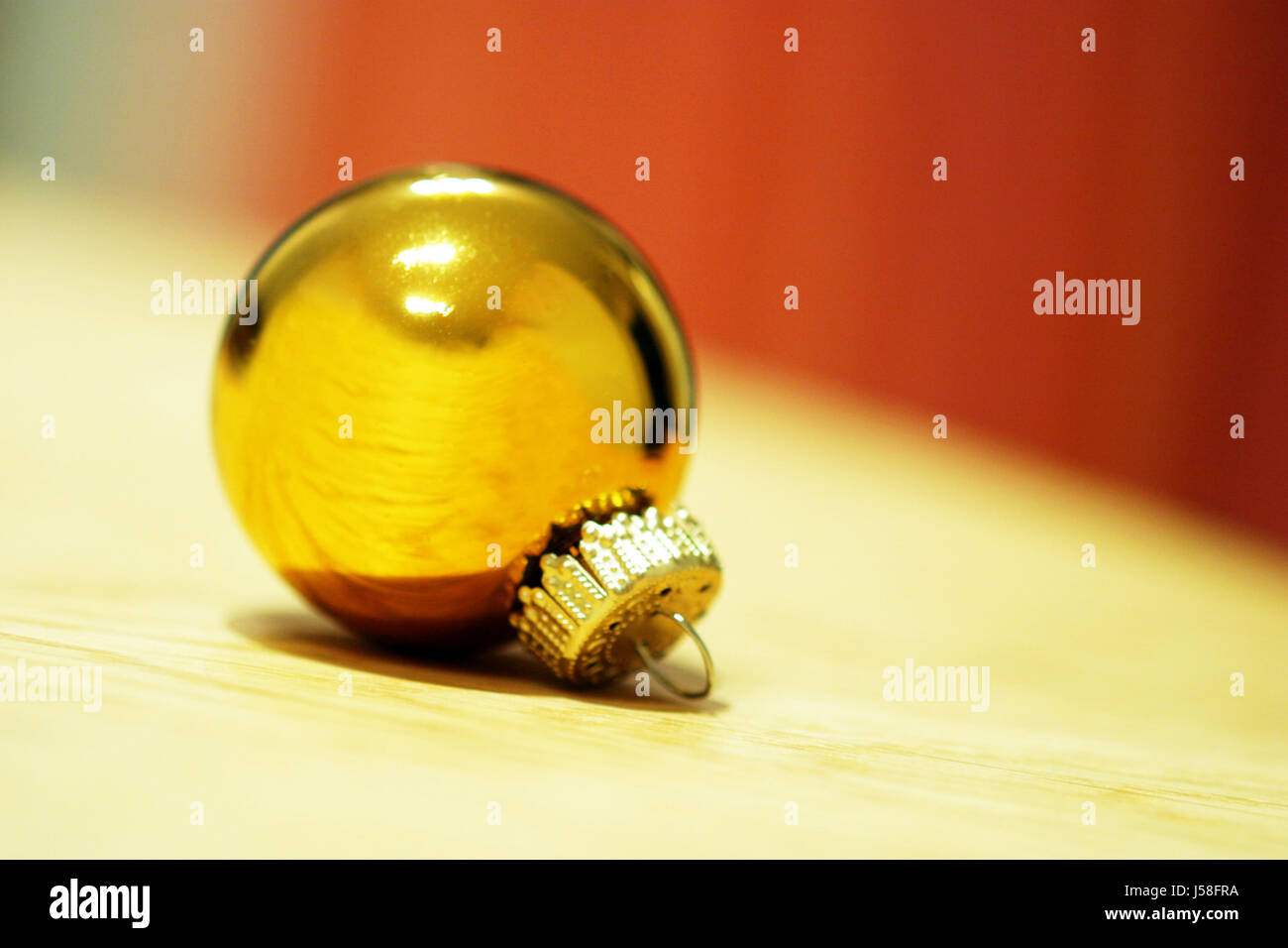 Needle decoration hi-res stock photography and images - Alamy