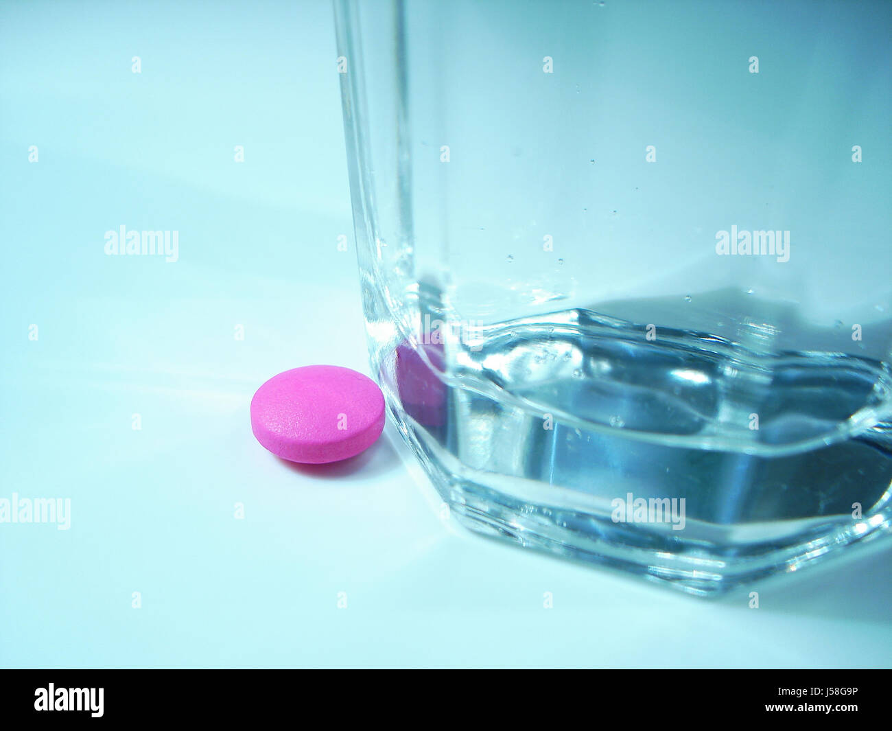 glass chalice tumbler cure drugs means agent medicine drug remedy ...