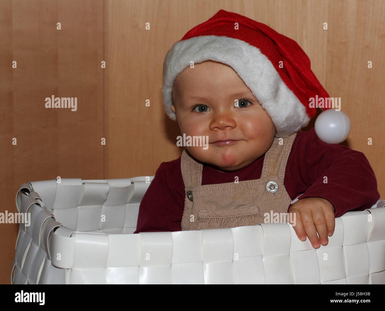 Nikolusin hi-res stock photography and images - Alamy