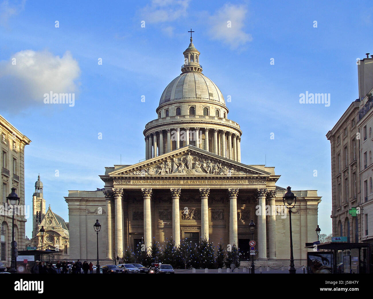 humans human beings people folk persons human human being house ...