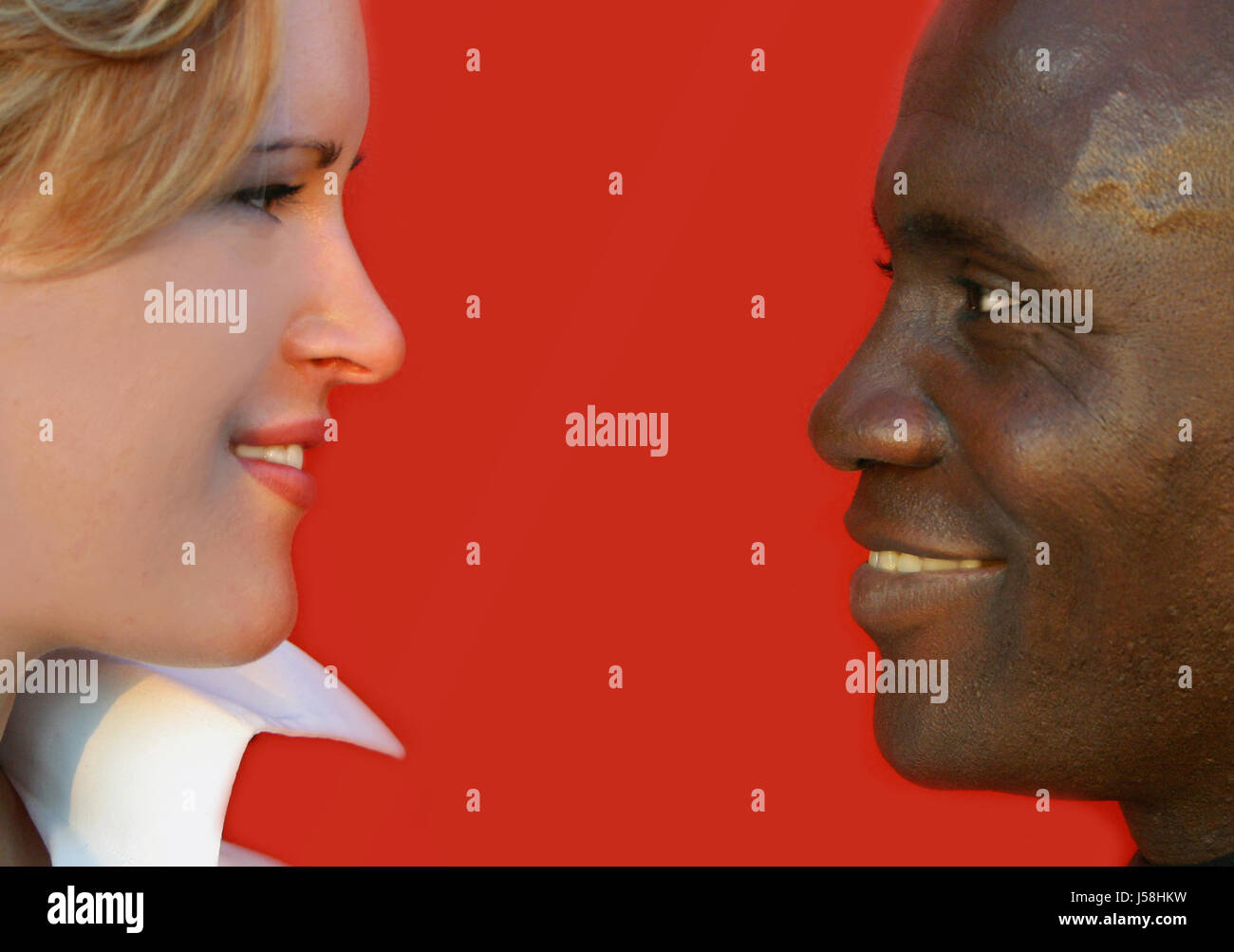 woman profile humans human beings people folk persons human human being ...