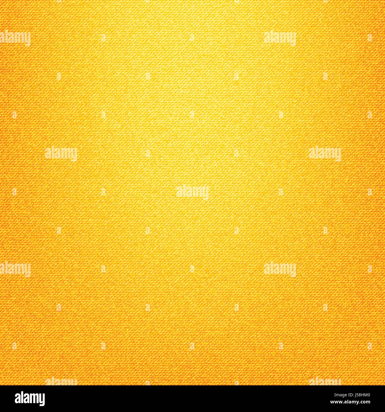 Yellow Denim Textile background Stock Vector Image & Art - Alamy