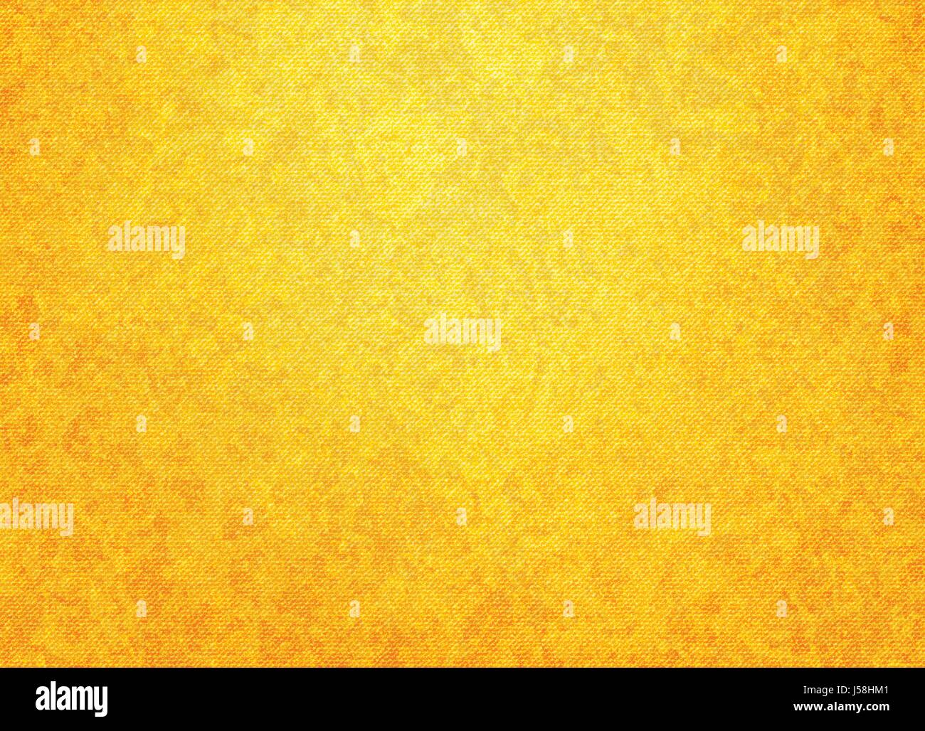 Yellow Denim Textile background Stock Vector Image & Art - Alamy