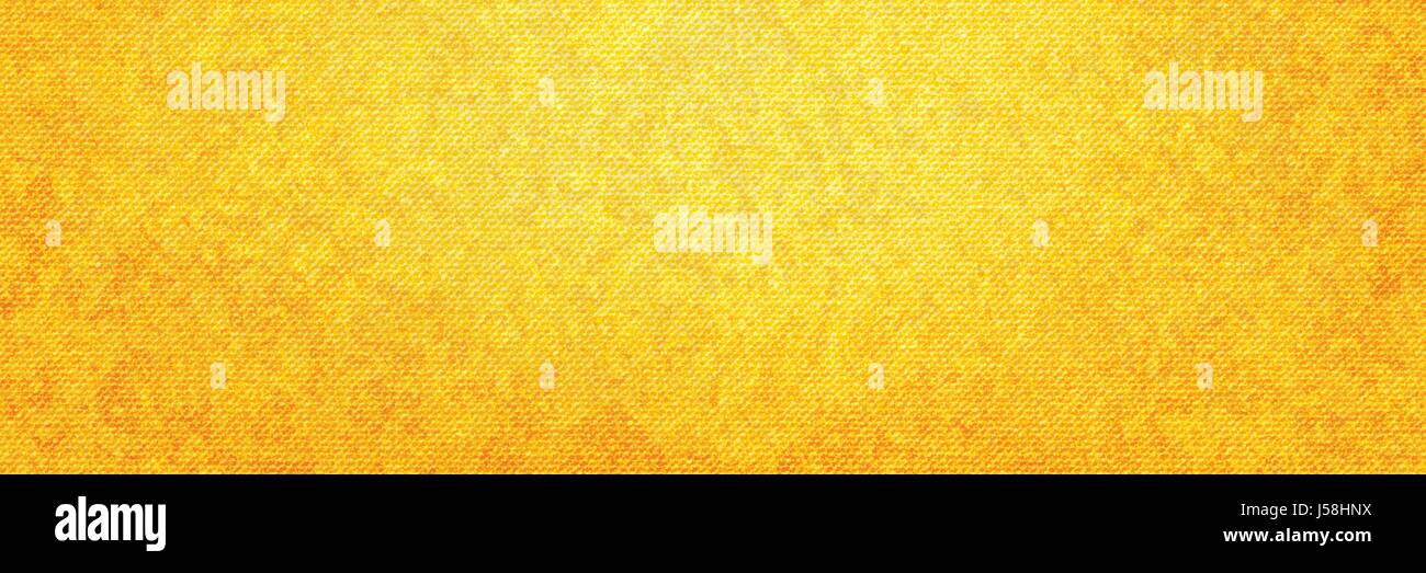 Yellow Denim Textile background Stock Vector Image & Art - Alamy