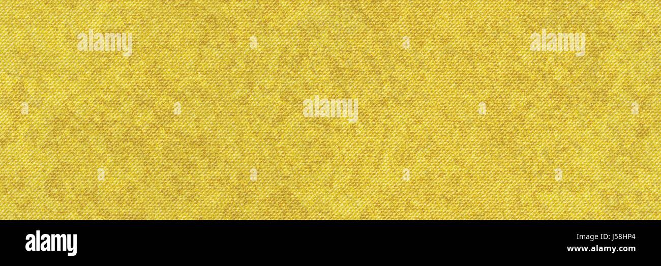 Yellow Denim Textile background Stock Vector Image & Art - Alamy