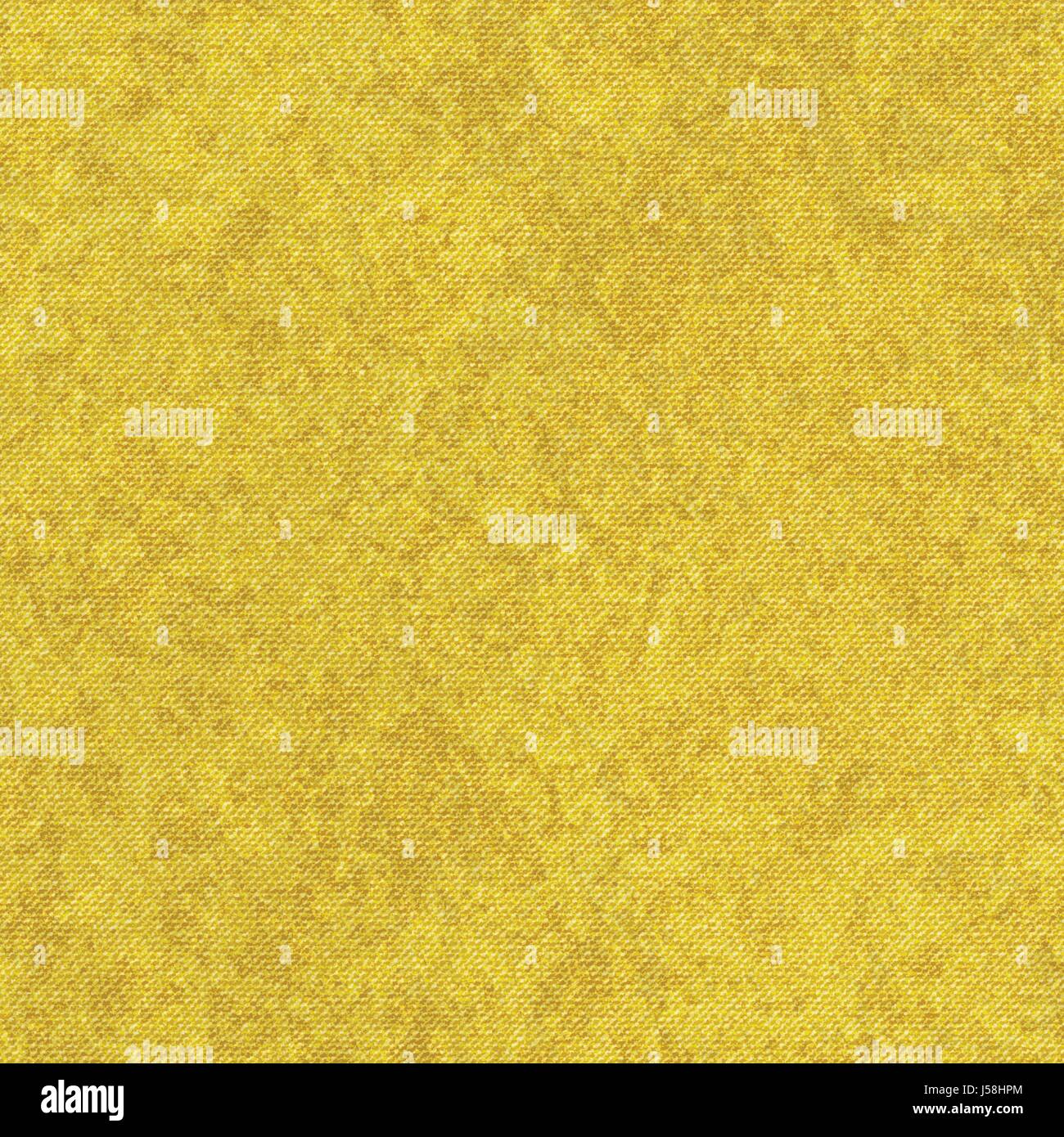 Yellow Denim Textile background Stock Vector Image & Art - Alamy