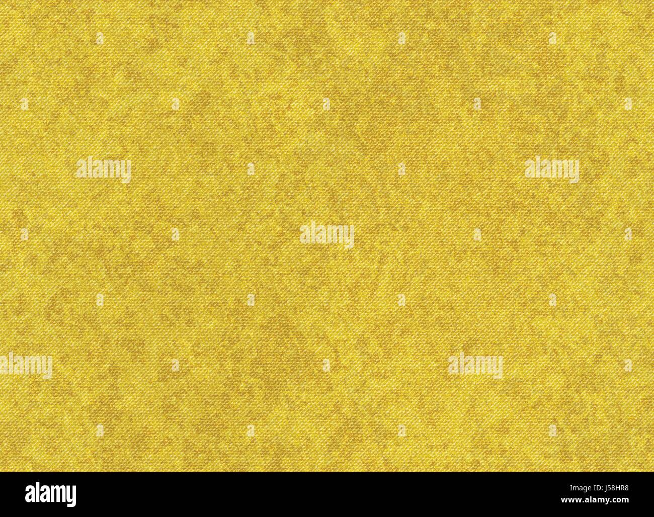 Yellow Denim Textile background Stock Vector Image & Art - Alamy