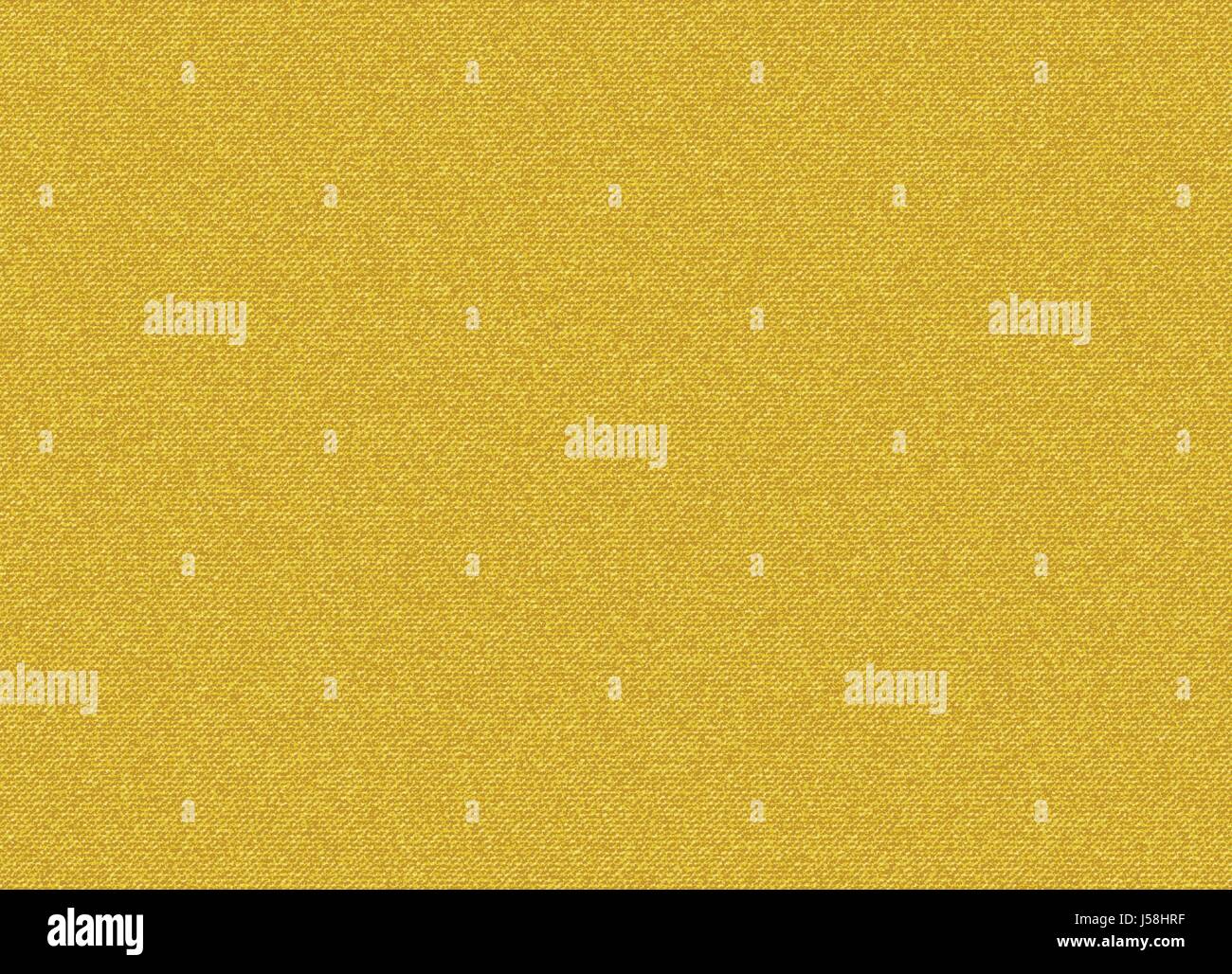 Yellow Denim Textile background Stock Vector Image & Art - Alamy