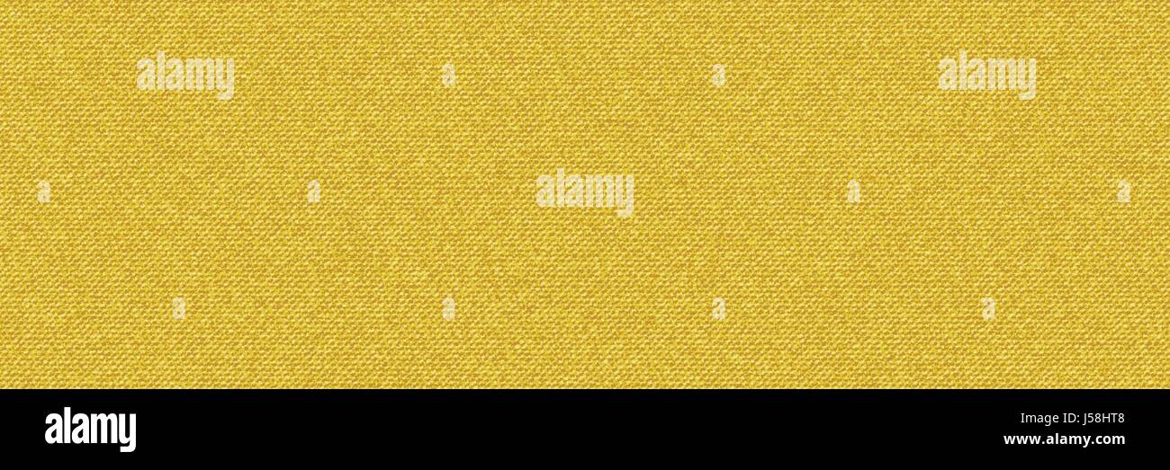 Yellow Denim Textile background Stock Vector Image & Art - Alamy