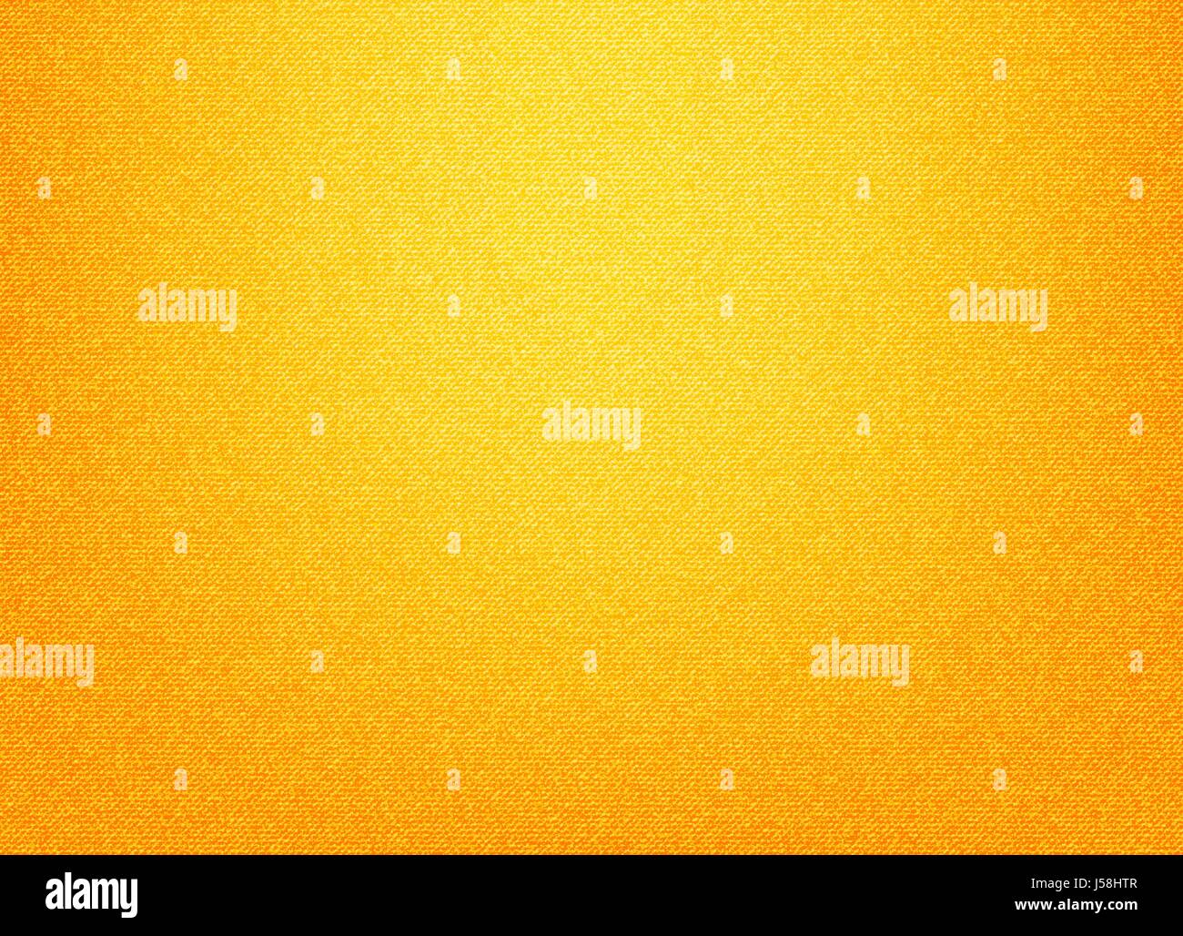Yellow Denim Textile background Stock Vector Image & Art - Alamy