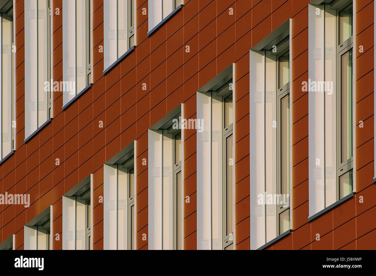 window porthole dormer window pane new blank european caucasian ...