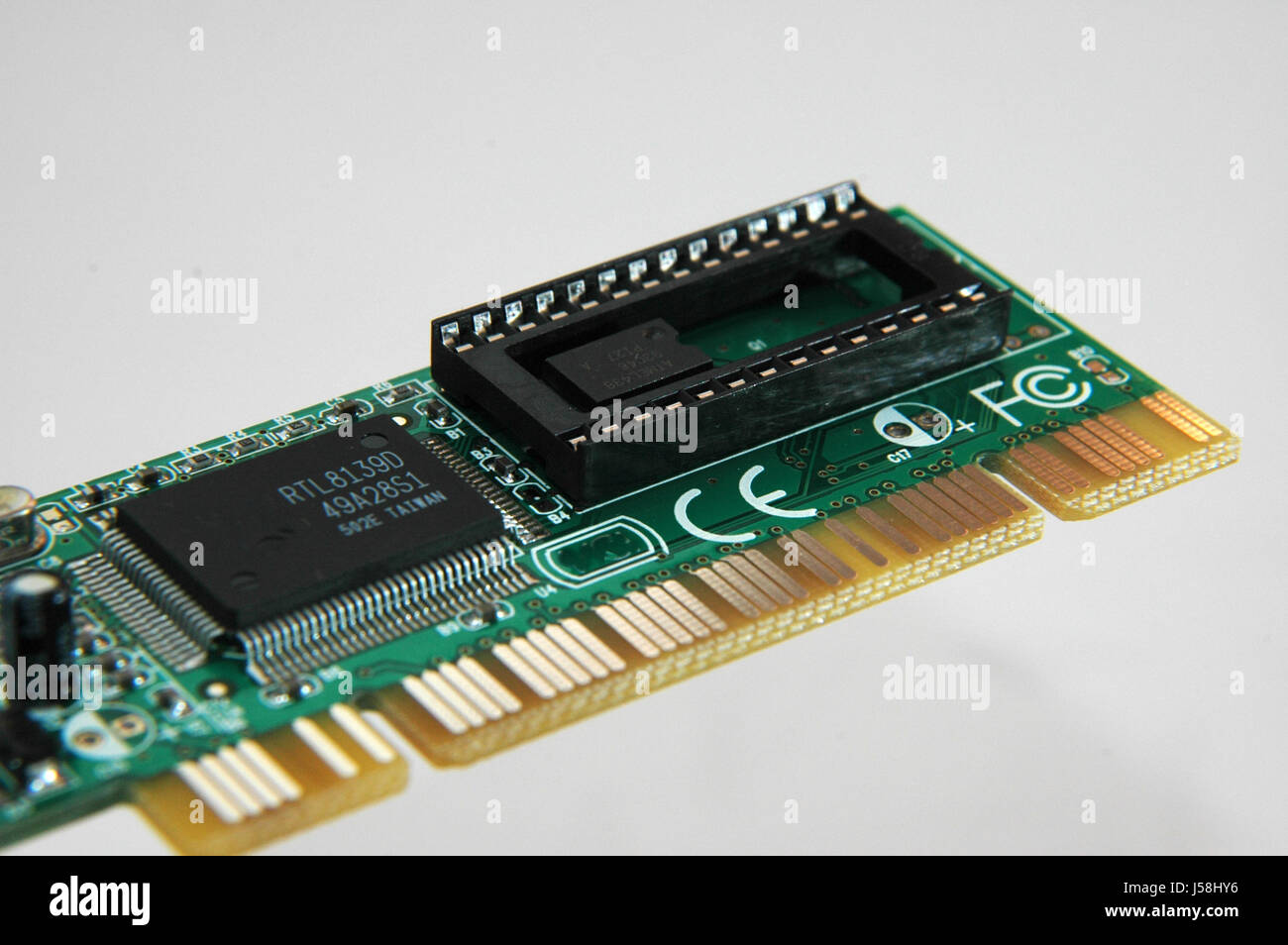 communication connection connectivity interface annexation computing ...