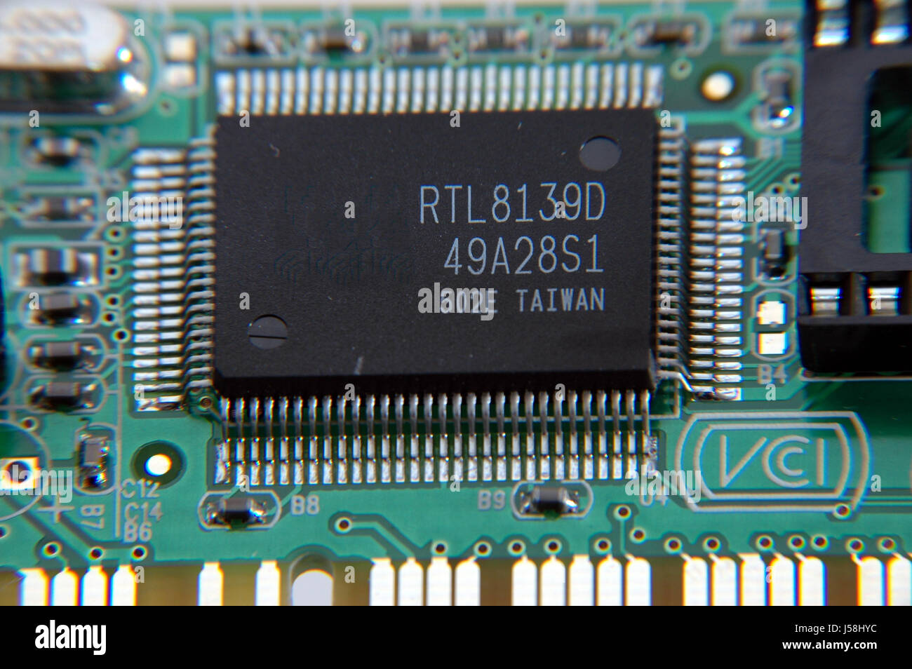 electronics engineering communication computing network board computers ...