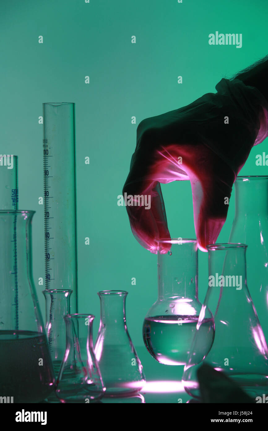 doctor health medicinally medical research cold concentration hospital ...