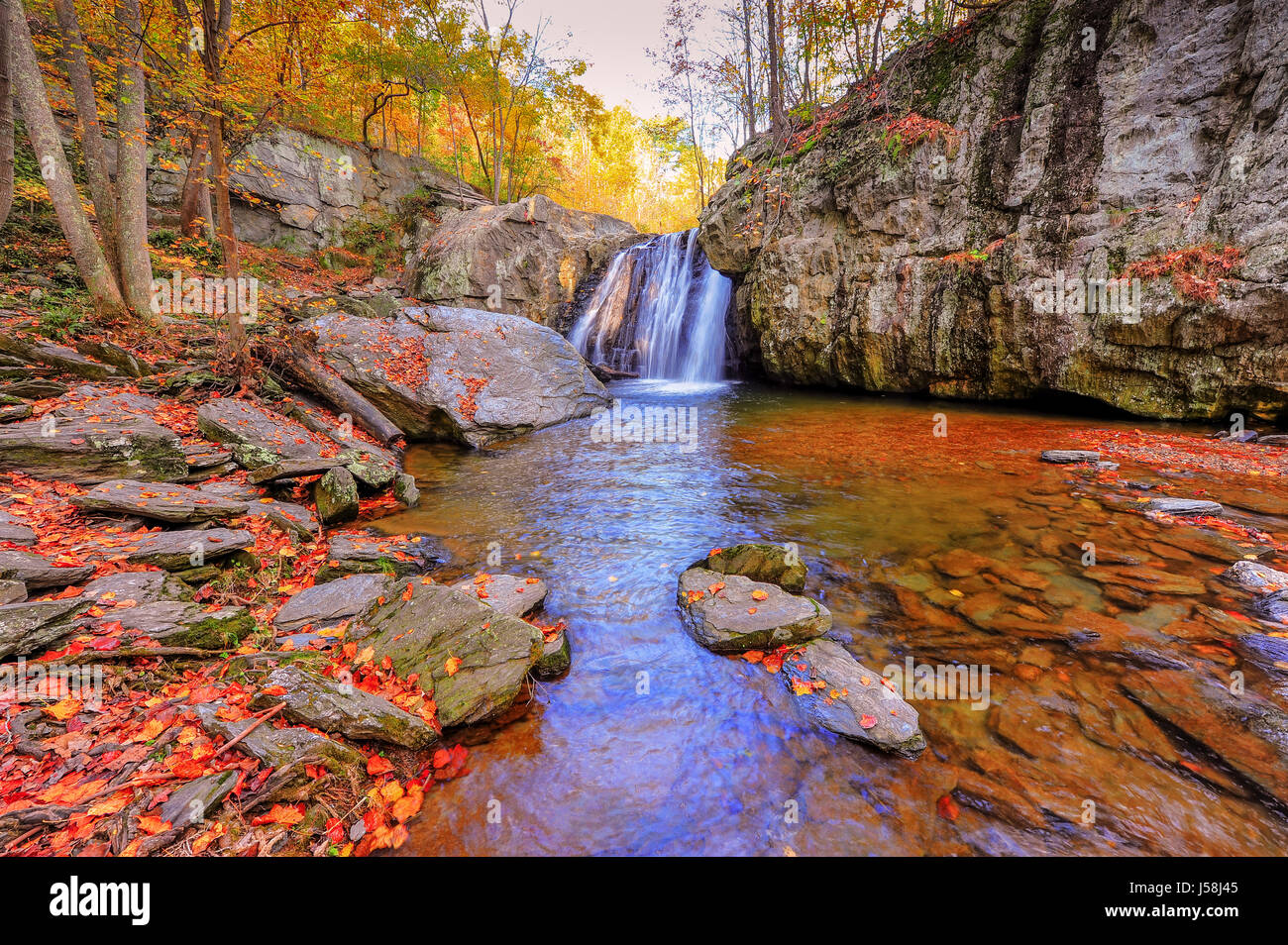 Kilgore hi-res stock photography and images - Alamy