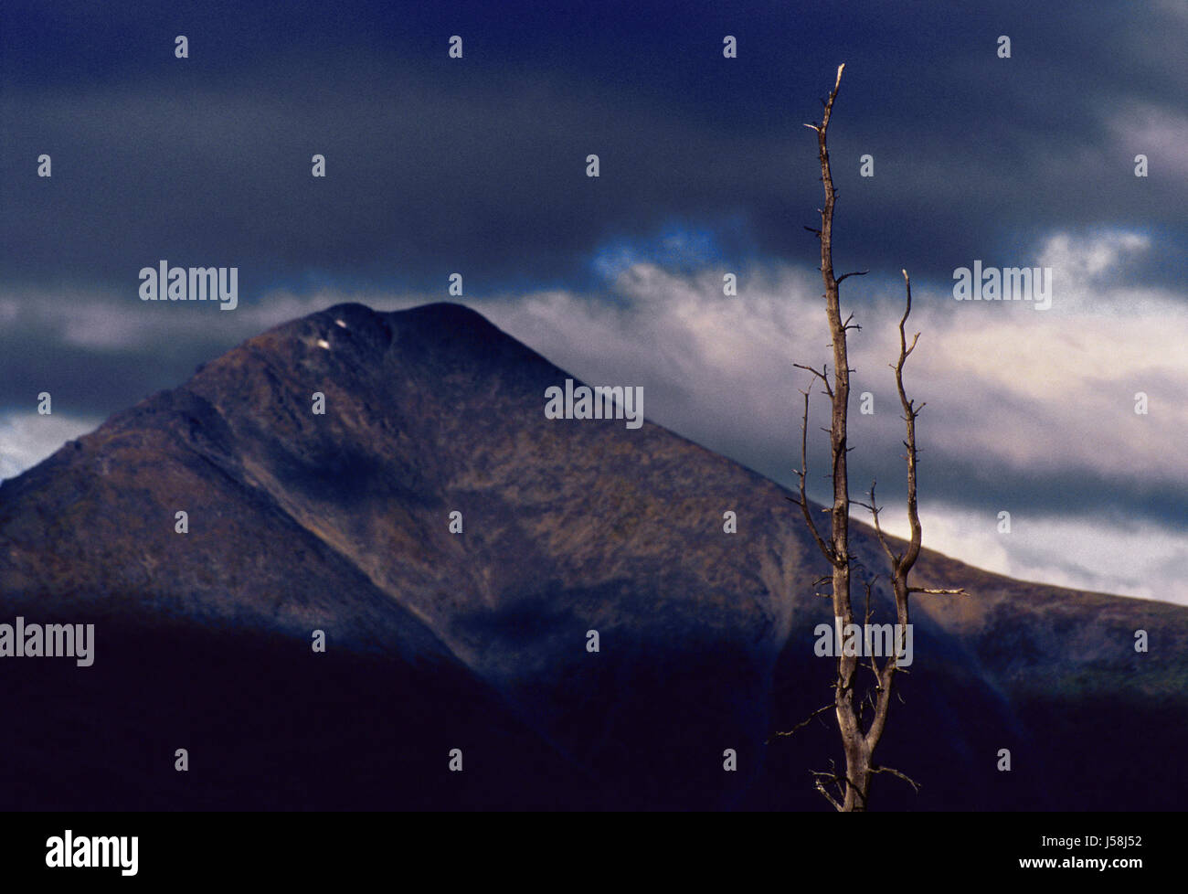 Wetterfronten hi-res stock photography and images - Alamy