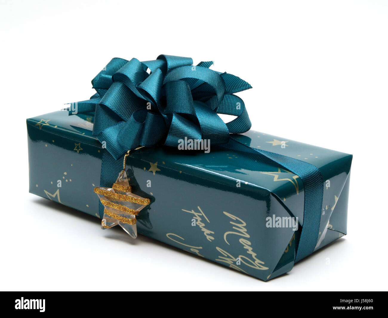 green party celebration gift loop presents wrap up unpack donate ...