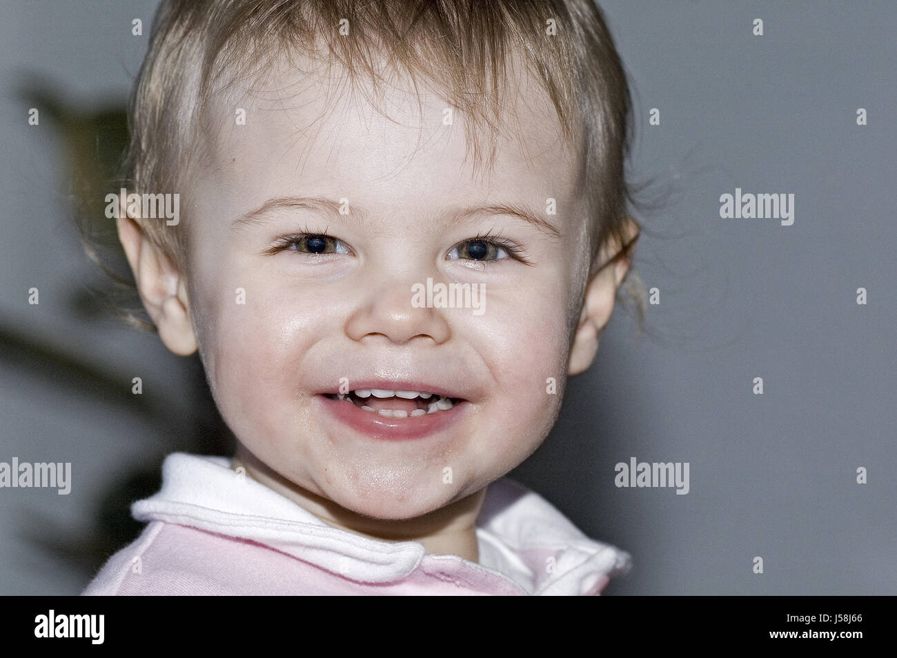 laugh laughs laughing twit giggle smile smiling laughter laughingly ...